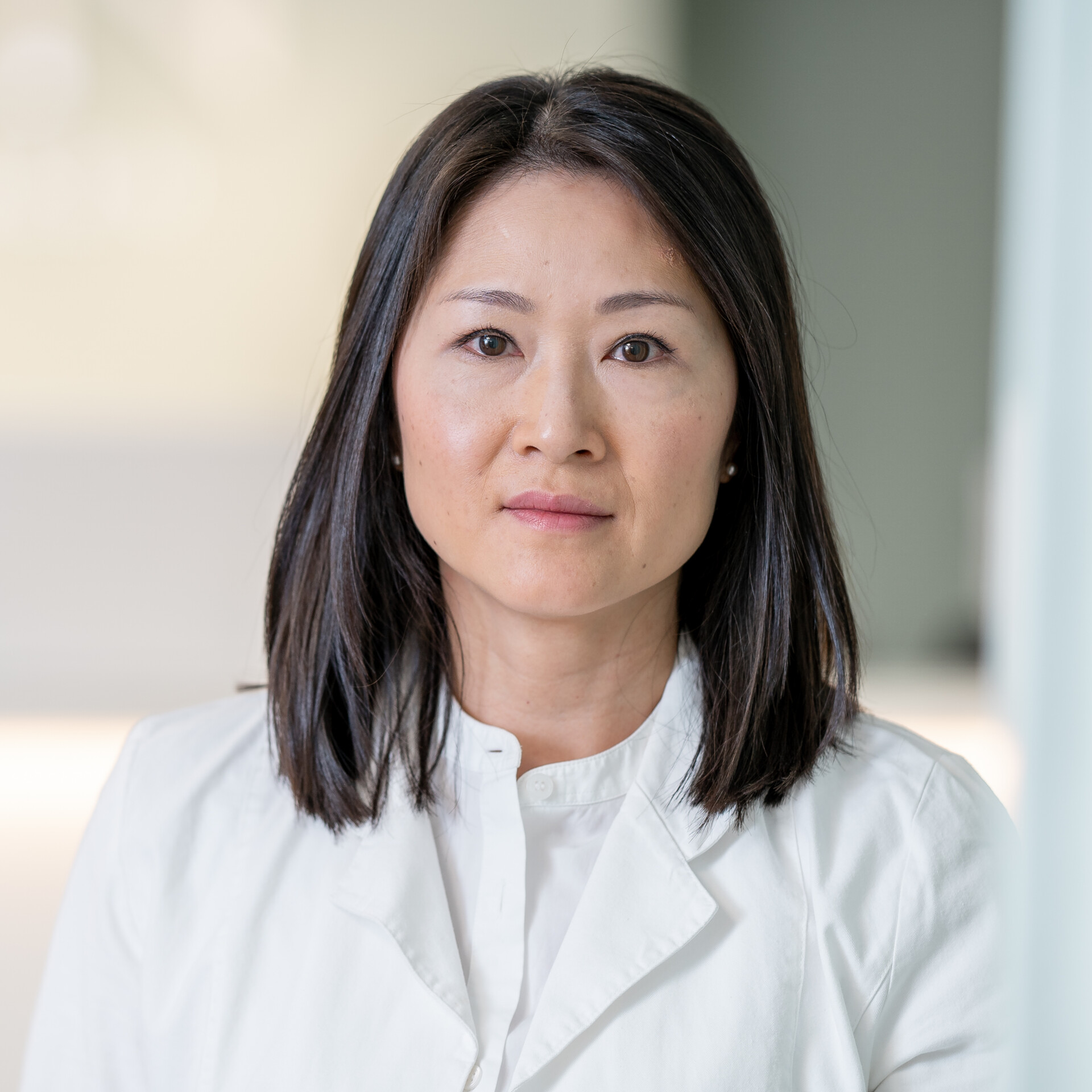 Capio Skin - din hudmottagning i Göteborg| Capio