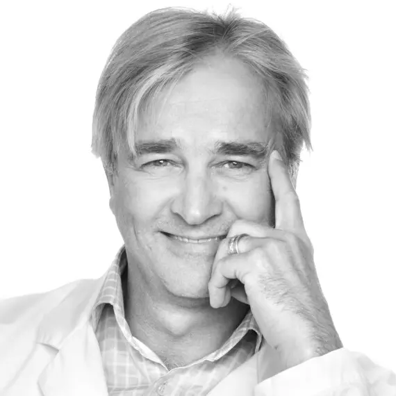 Capio Spine Center Stockholm | Capio