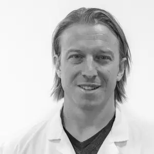 Capio Spine Center Stockholm | Capio