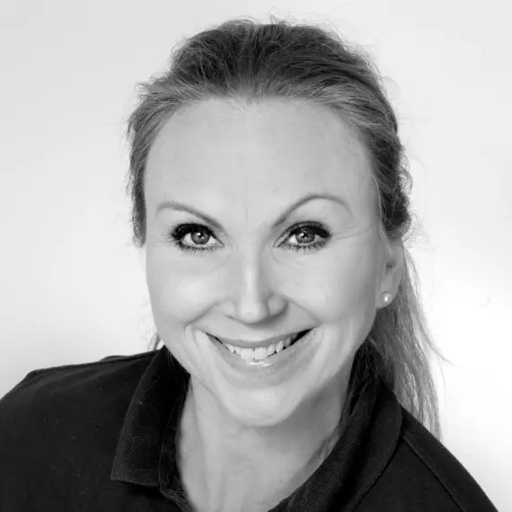 Capio Spine Center Stockholm | Capio