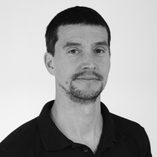 Capio Idrottscentrum | Capio