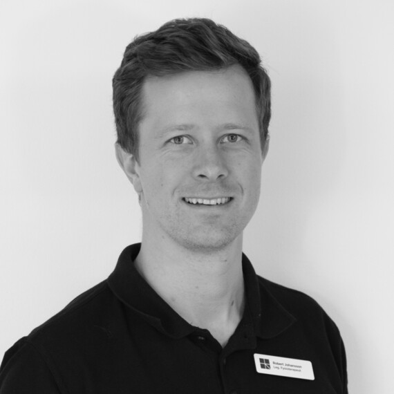 Capio Idrottscentrum | Capio