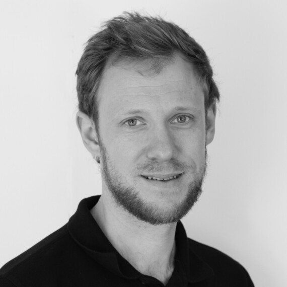 Capio Idrottscentrum | Capio