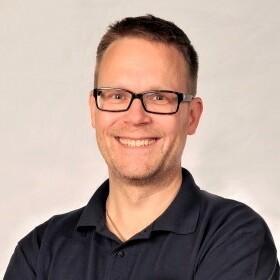 Capio Ortopediska Huset Stockholm | Capio