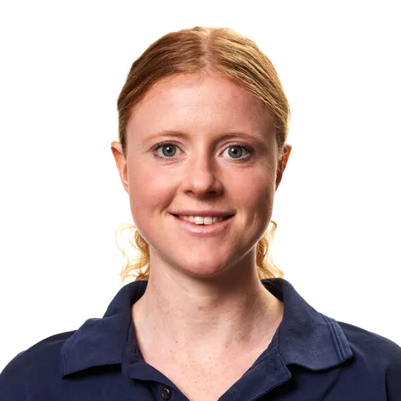 Capio Spine Center Rehab Göteborg | Capio