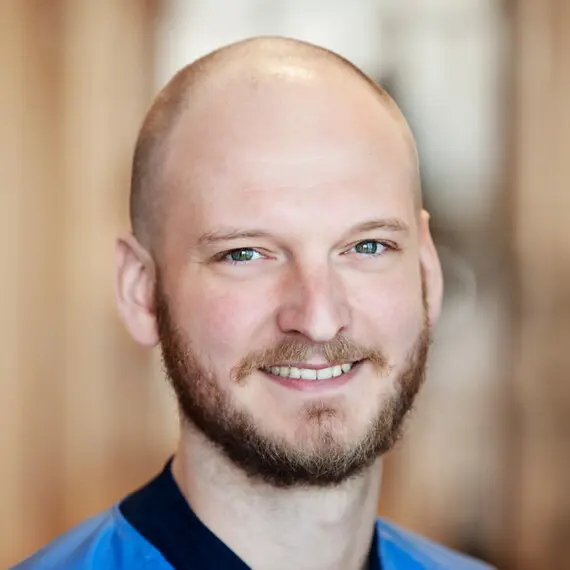 Capio Ortho Center Göteborg | Capio