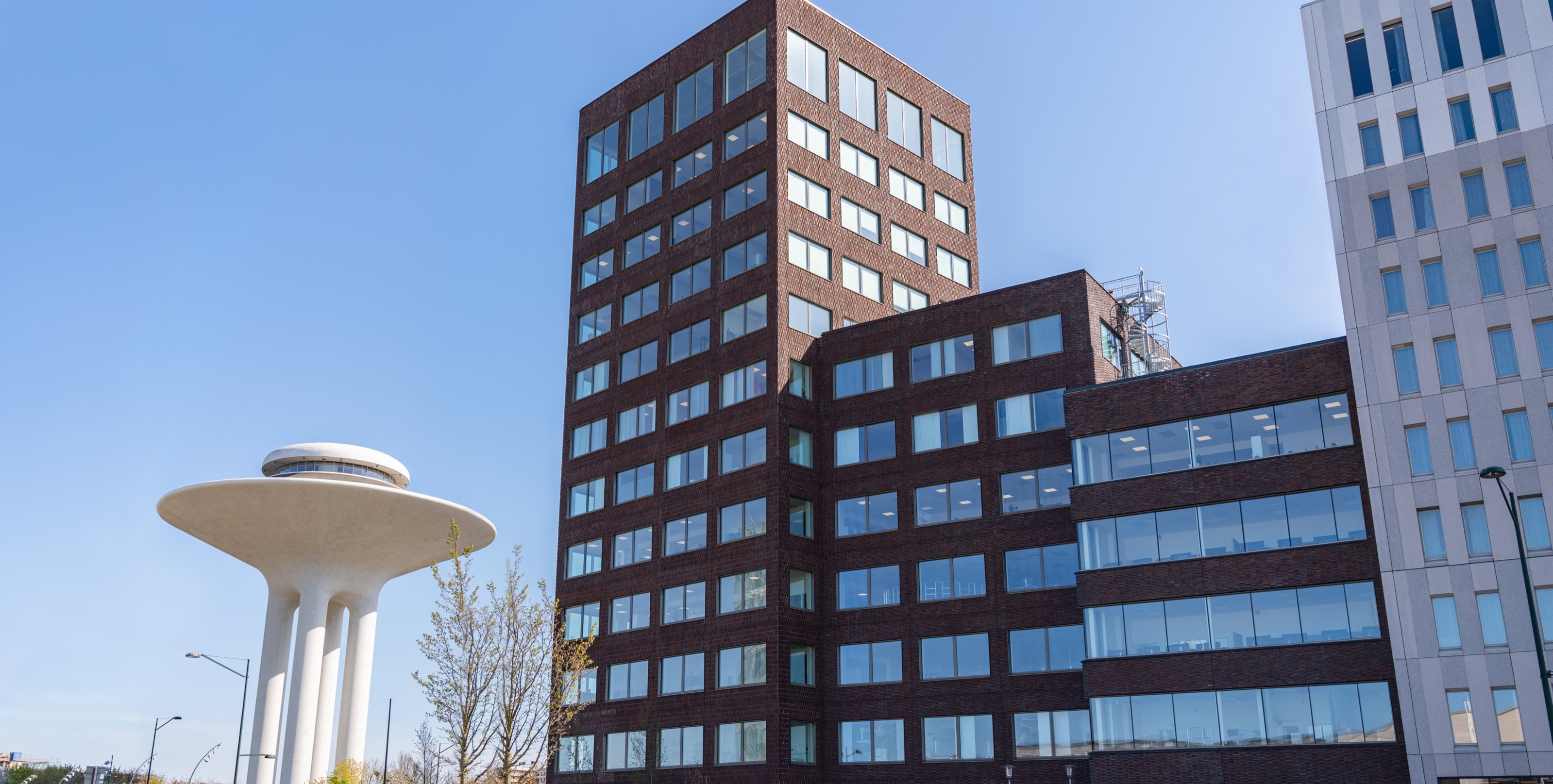 Capio Ortho Center Skåne | Capio