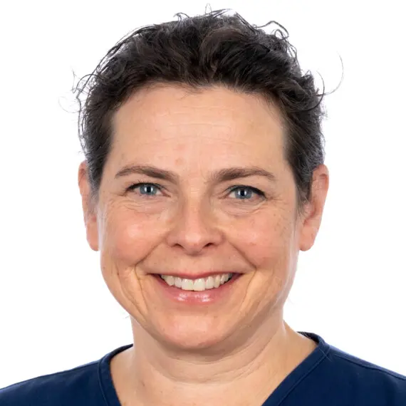 Capio Arytmicenter | Capio