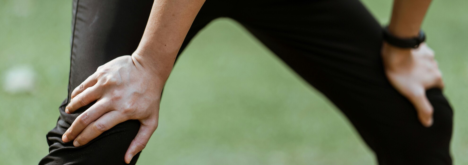 Allt du behöver veta om artros | Capio